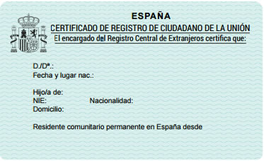 Buying Property Spain Residency | Blanca International