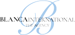 logo-blanca-1 | Blanca International